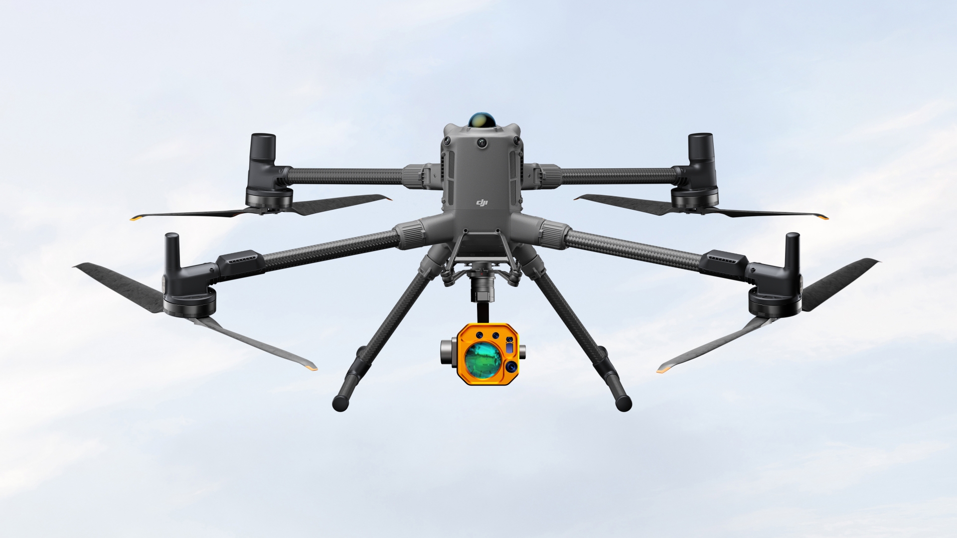 BL-CH4 400 Methane Detector - BLV Tech is a high-tech company dedicated ...