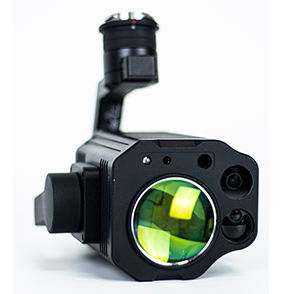 BL-CH4 Methane detection sensor - 深圳市无疆智造科技有限公司英文站